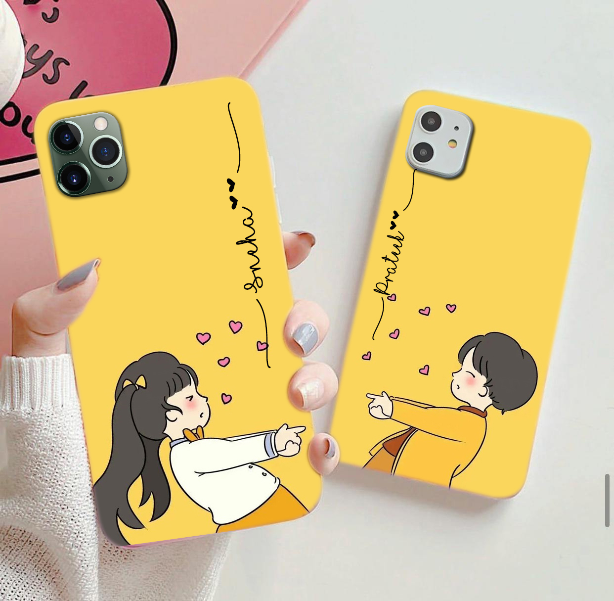 Custom Phones Ubicaciondepersonas cdmx gob mx